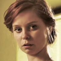 Polskie aktorki sauté: Justyna Ducka