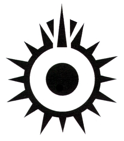 Star Wars RPG: Sol Negro