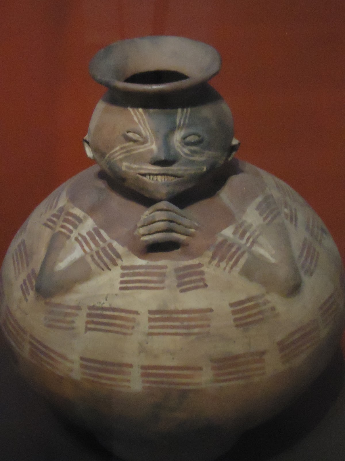 Portafolio Santiago Hinojosa: PANZALEO