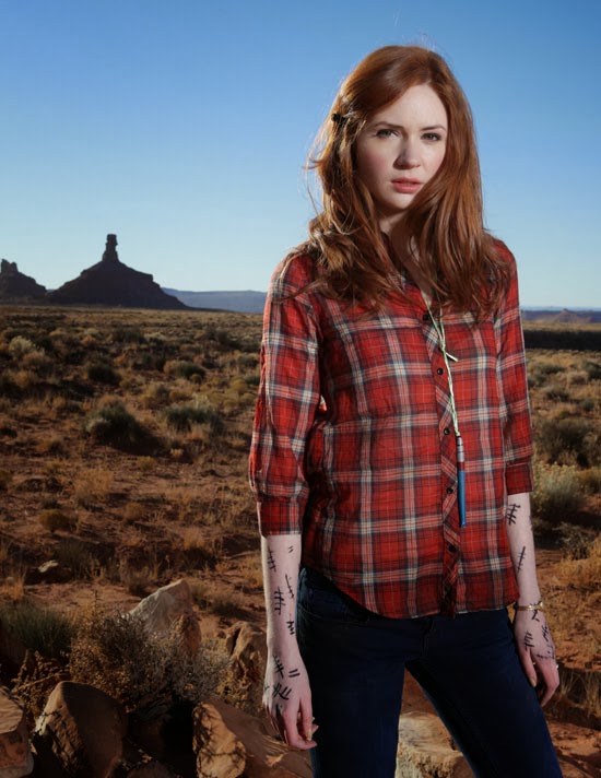 Wait + Hope...: [Cos]Playin' it Up