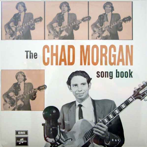 Vintage Stand-up Comedy: CD