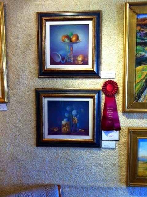 Alberto Piedra Fernández