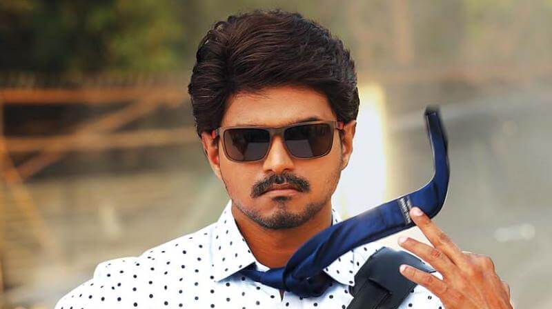 Vijay Biography, Age, Weight, Height, Friend, Like, Affairs, Favourite ...