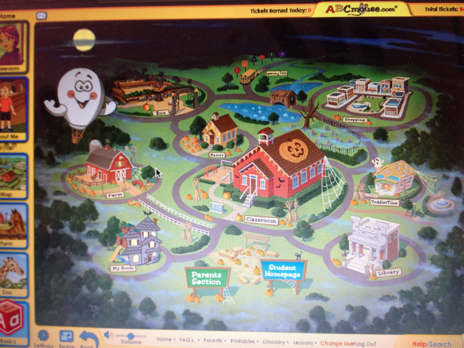 A Review of ABCmouse - Is It Worth It? | The Jersey Momma