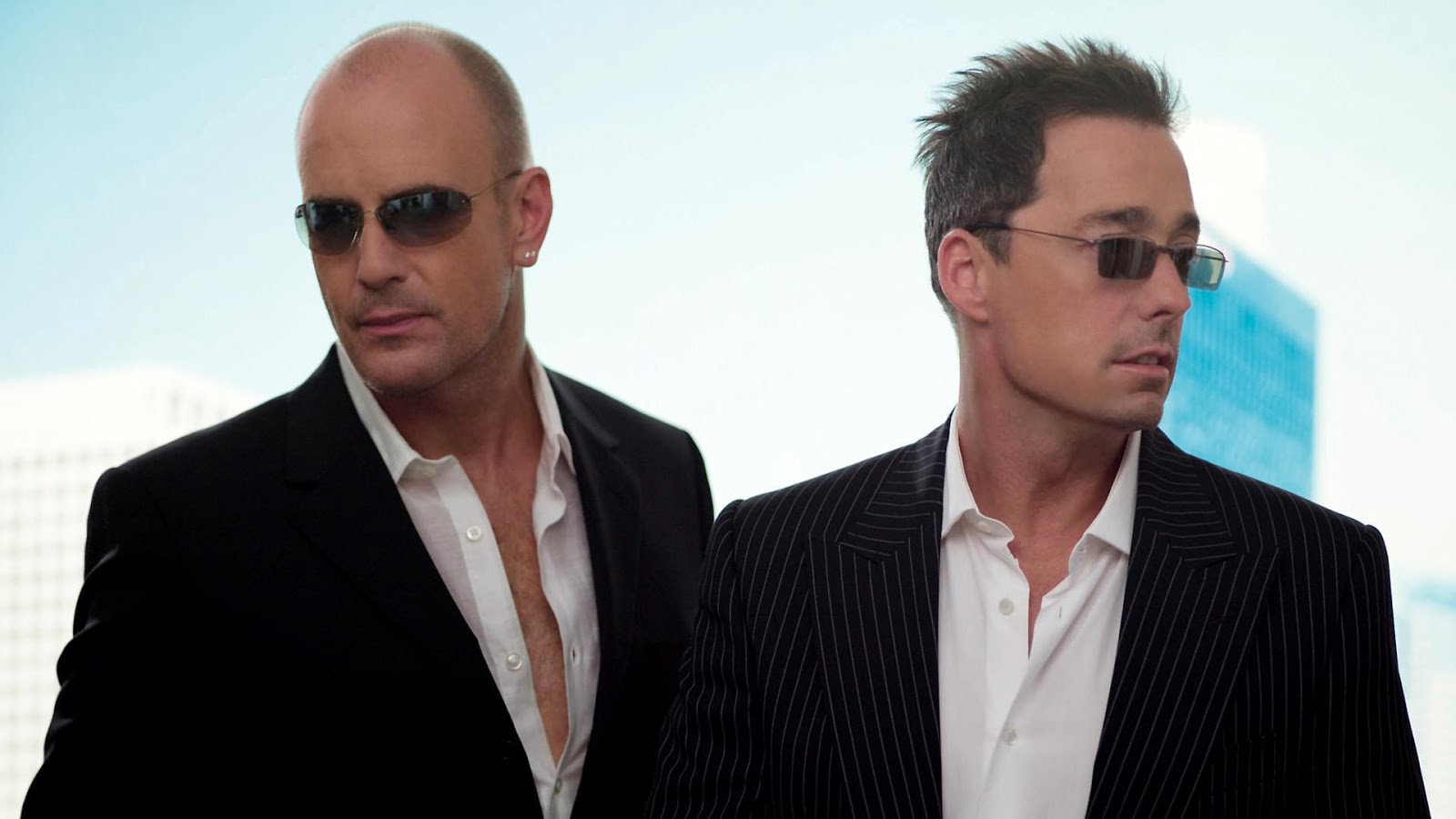 Impresiones de Isaac Taladriz