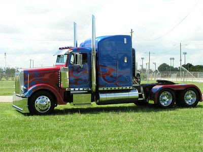 carros-trailers.blogspot.com: la mejor pagina del mundo