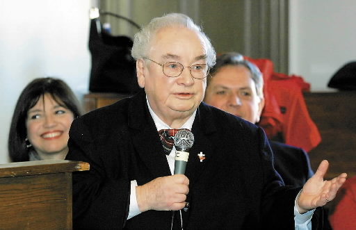 The Lu Lac Political Letter: The LuLac Edition #3045, October 12th, 2015