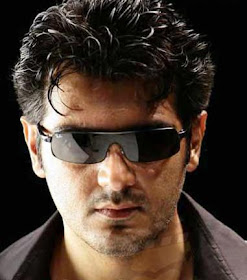Ajith Billa Stills Hd
