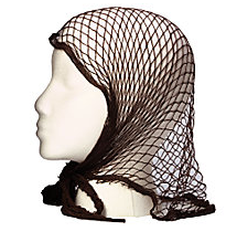 Vintage, Brand New: Vintage Style Hair Supplies - Sally Beauty