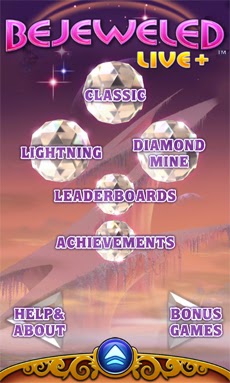 Gamefying Creativity: Isolating Game Elements: Screenflow