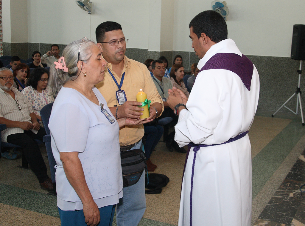 Rindieron homenaje póstumo al Dr. José Vicente Scorza | Prensa ULA-Nurr