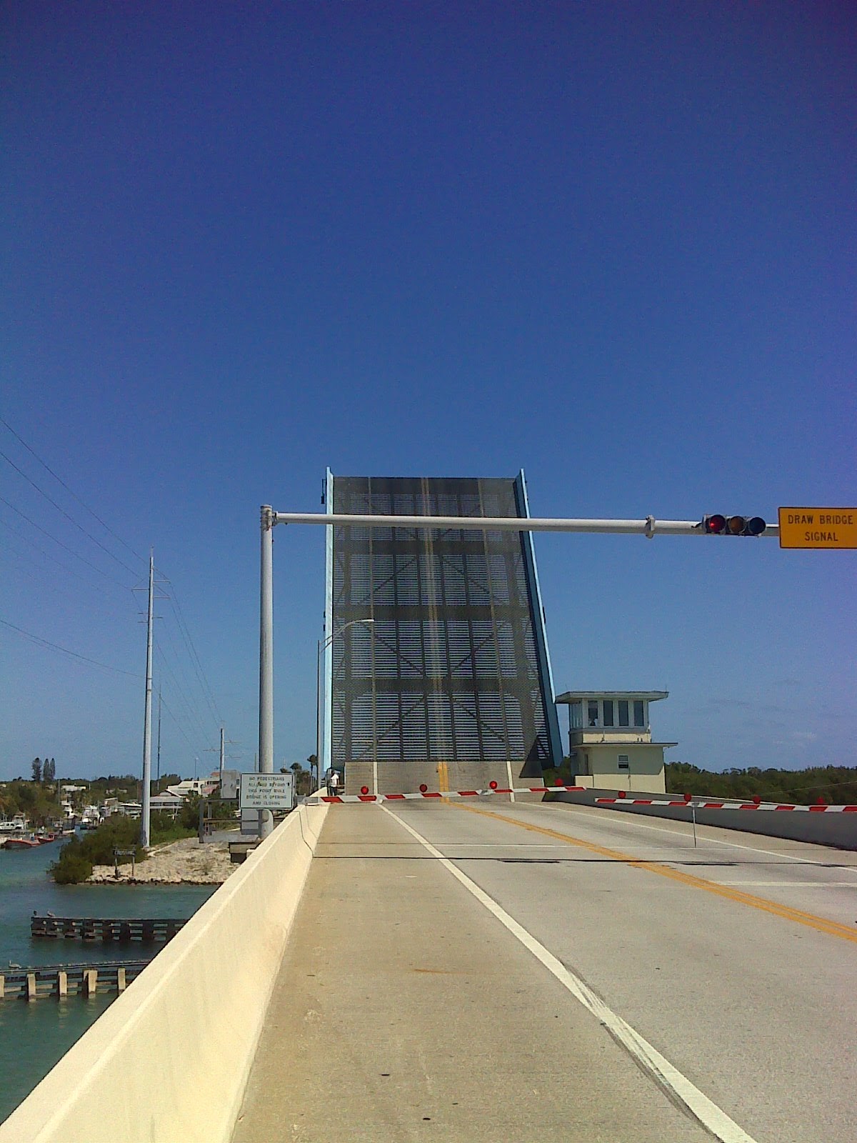 Heart and Sole: Tavernier - where the 'real' Keys begin