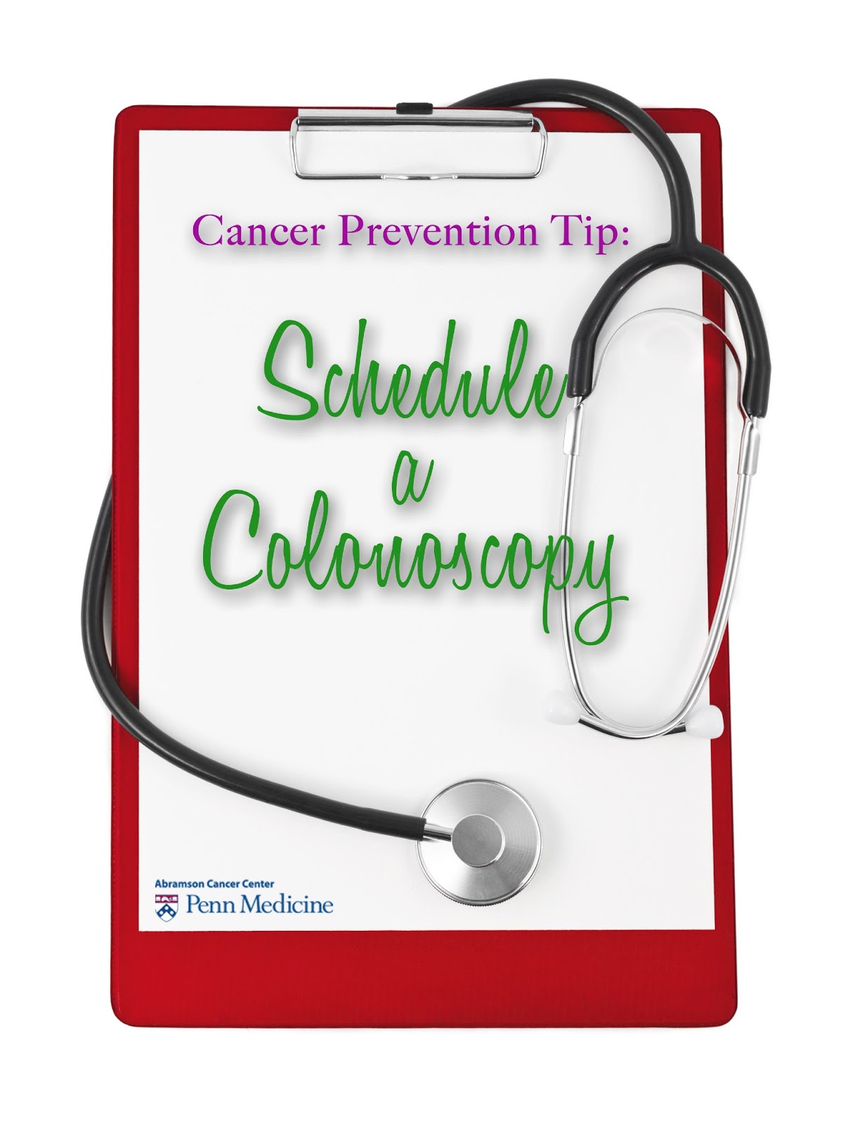 Health, Fitness, and Cancer Prevention | all things hot pink! | Your ...