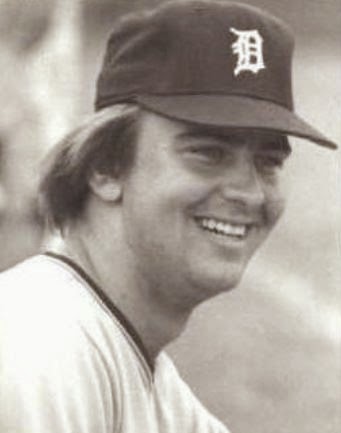 The Montgomery Baseball Blog: But... Why?, Red Flags for BayBears Fans ...