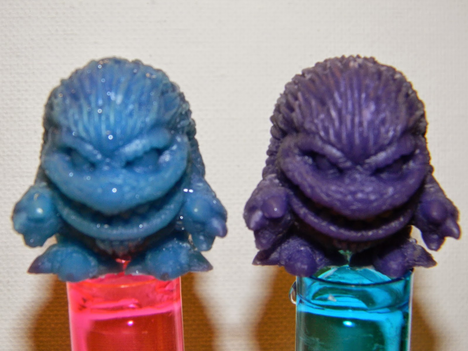 random musings of a dark mind