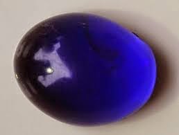 KHASIAT BATU AKIK WARNA BIRU ~ KUMPULAN INSPIRASI ANDA