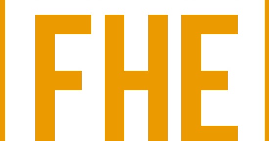 A Year Of FHE Yearly Lesson Plans