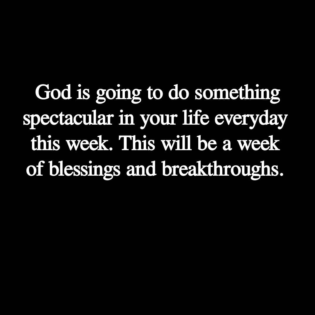 Messages for Sunday night ~ Spiritual Inspiration