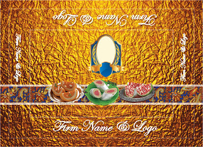 World of Sweet Box packaging designs and devotion for packaging concept ...