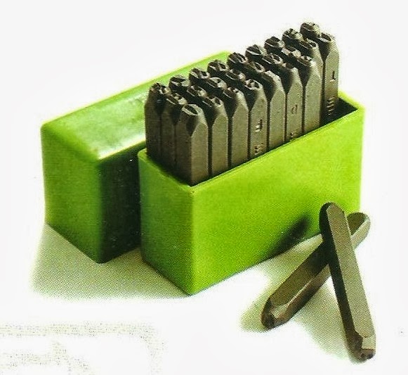 Tekiro Tools: Other Tekiro Hand Tools | Di jual | Termurah | Suplier ...