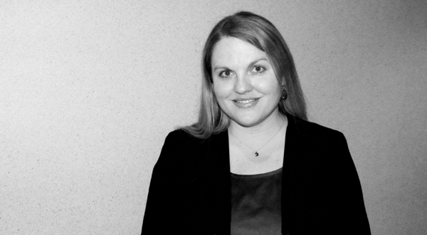 Federal Criminal Defense Investigation