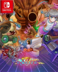 Q YO B﻿last﻿er﻿﻿ - Download Game Nintendo