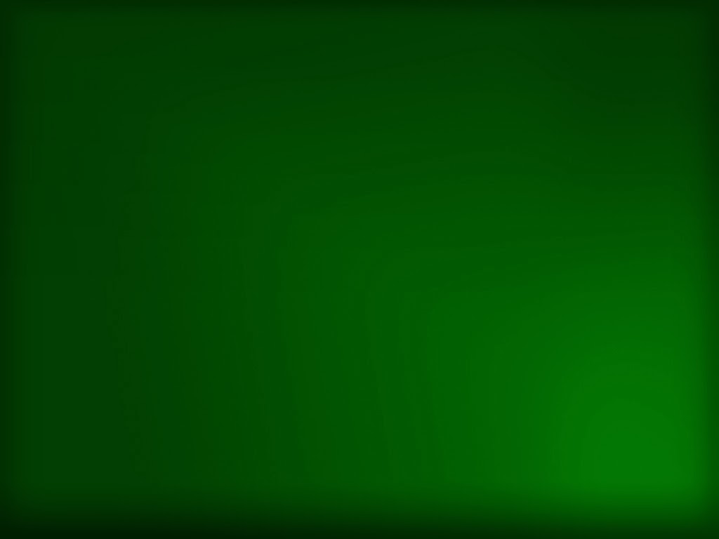 Holy Mass images...: Green