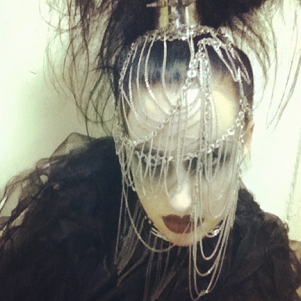 Jess Daly: BIOGRAPHY