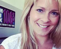 Media Confidential: 2015-01-04