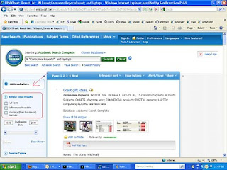 Glen Park Library - San Francisco Public Library: How to access ...