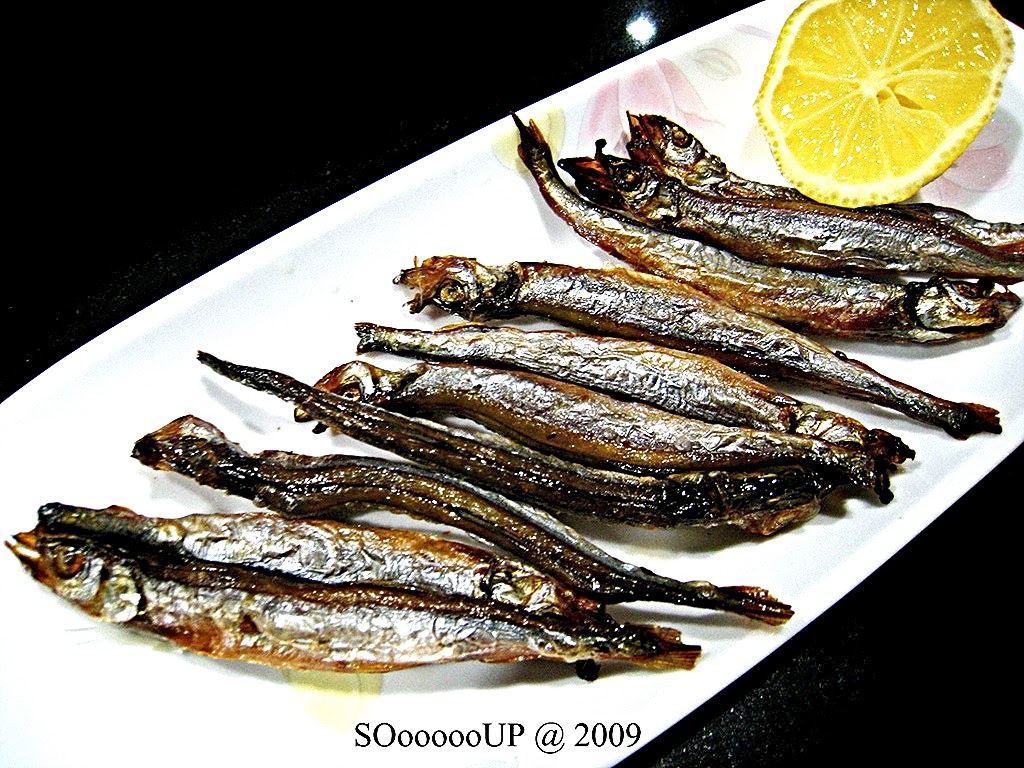SOoooooUP: SHISHAMO