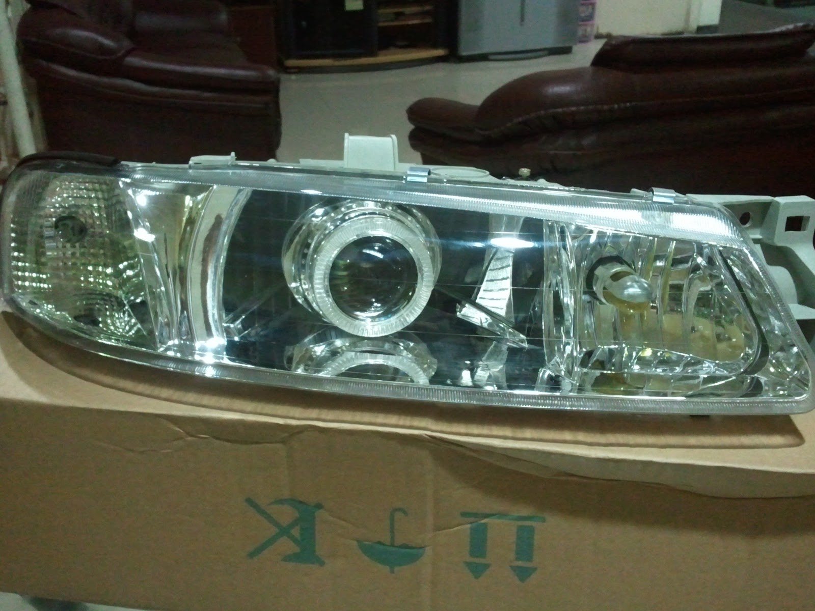 Variasi Mobil Timor Dohc Terbaru | Sobat Modifikasi