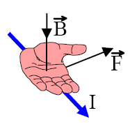 Campul Magnetic: Forte magnetice.