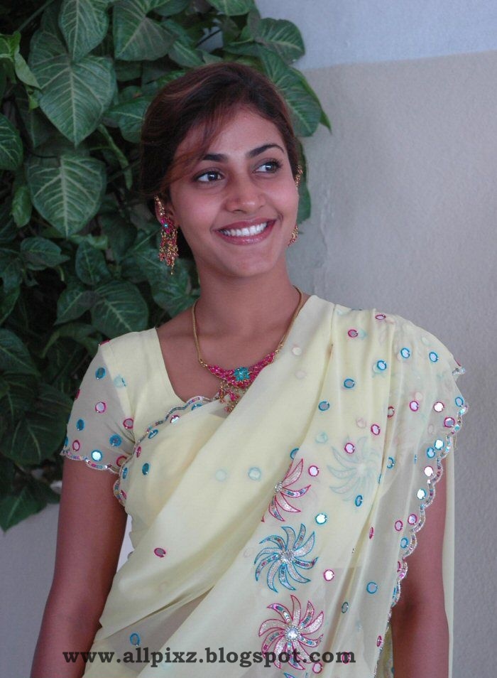 kausha rach saree ~ water mark wallpapers 1080p