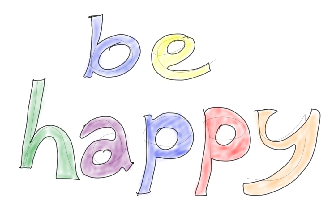 Art, Life and Technology: November 2014