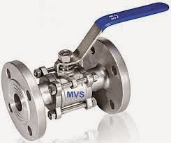 BALL VALVE ~ JUAL ANEKA MACAM VALVE