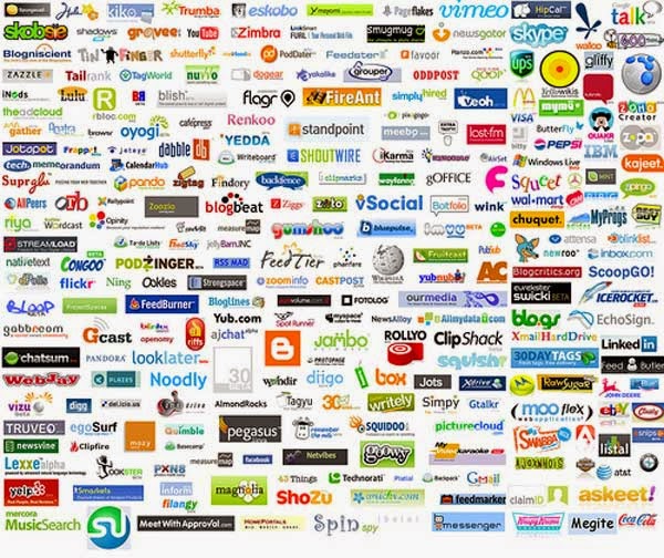 Instala y Configura aplicaciones y servicios (CBTIS73): Servicios que ...