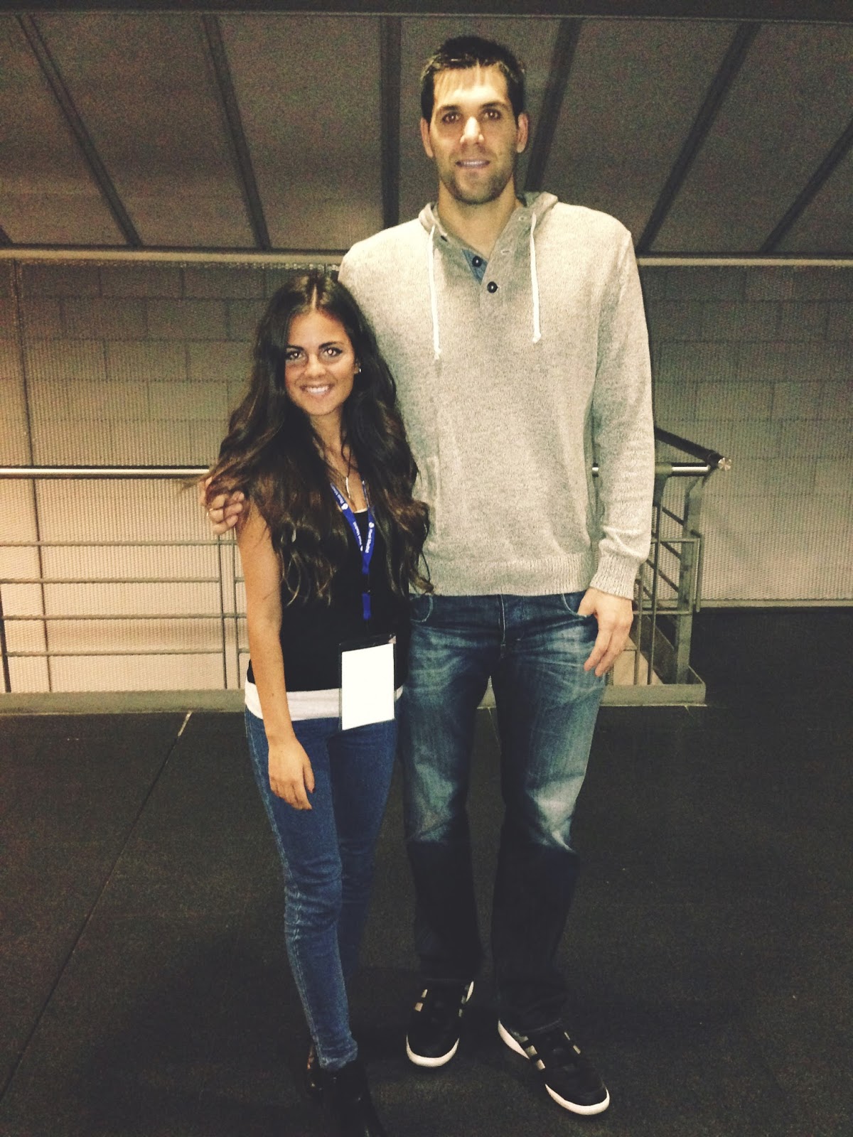 Alexia Rivas Serrano | Page 2 | Cotilleando - El mejor foro de ...