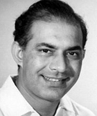 My Musings: Talat Mahmood