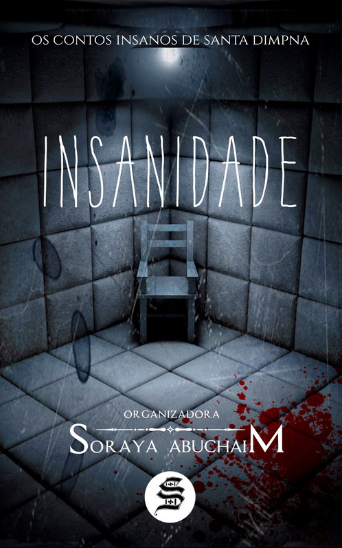 [Blogueiras Unidas] [Projeto Estante Nacional] - Evelyn Santana - As ...