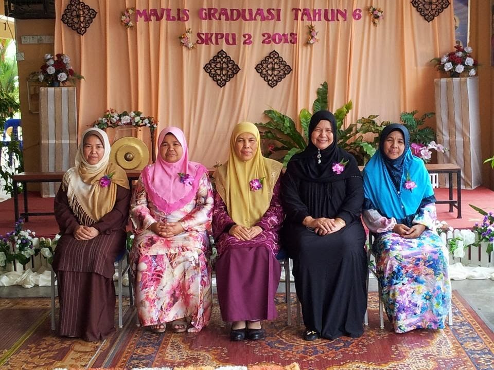 KAMI TELAH BERPINDAH: MAKLUMAN PENTING: STATUS PORTAL RASMI SK PUCHONG ...