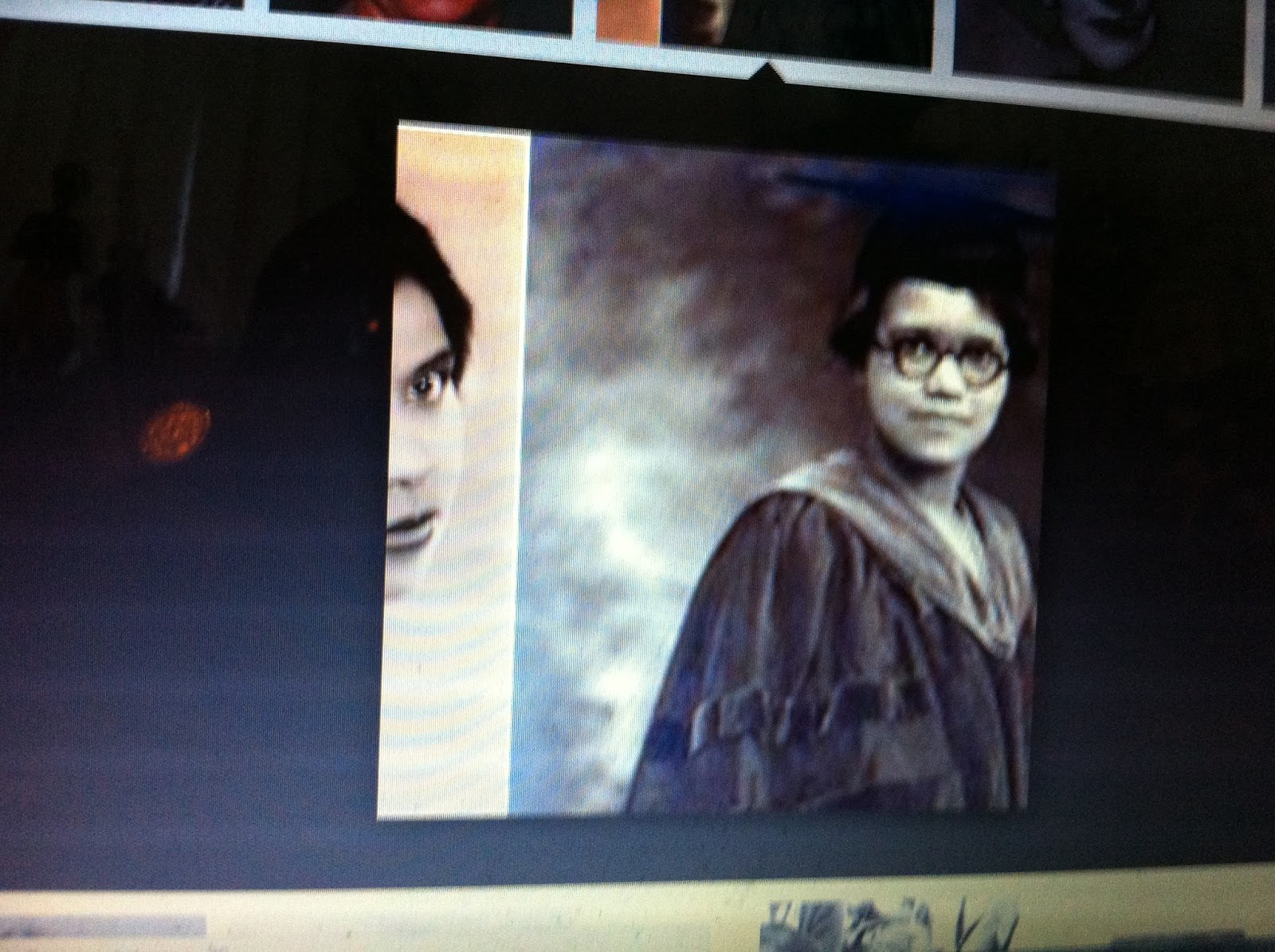 THE BLACK SOCIAL HISTORY:: BLACK SOCIAL HISTORY - AFRICAN AMERICAN ...