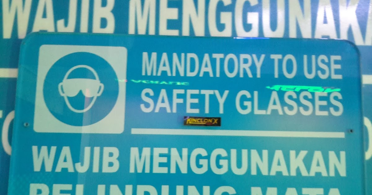 pusat jual SIGN ACRYLIC MURAH DI JAKARTA : PUSAT PEMBUATAN SIGNAGE ...