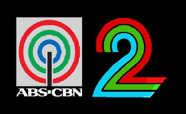 Dina Bonnevie: ABS–CBN Channel 2 station notice (2012)