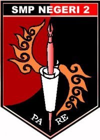 KURSUS PRIVAT KOMPUTER PARE KEDIRI: KUMPULAN LOGO SEKOLAH PARE