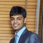 Markathon: Eye2Eye - Startups : Promote brands or Product || Aditya ...