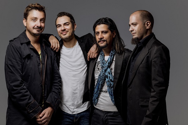 'DasDas Müzik' kapılarını açıyor!. - mümkünmertebe