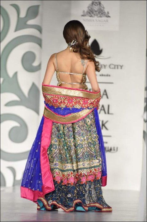 Bangla font choti book in 2012. read free choti book - Bangladeshi ...