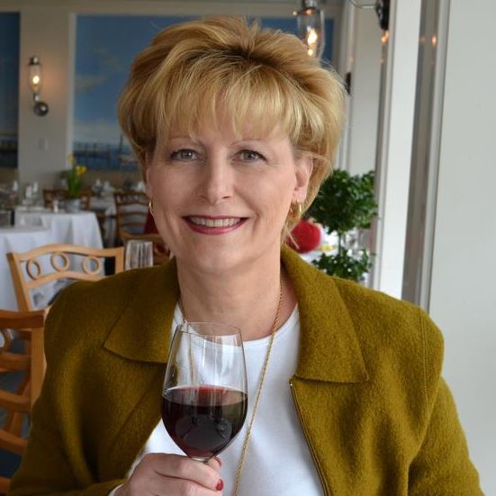 Henry Glass Fabrics: Desire to Inspire Challenge - Interview with Katie ...