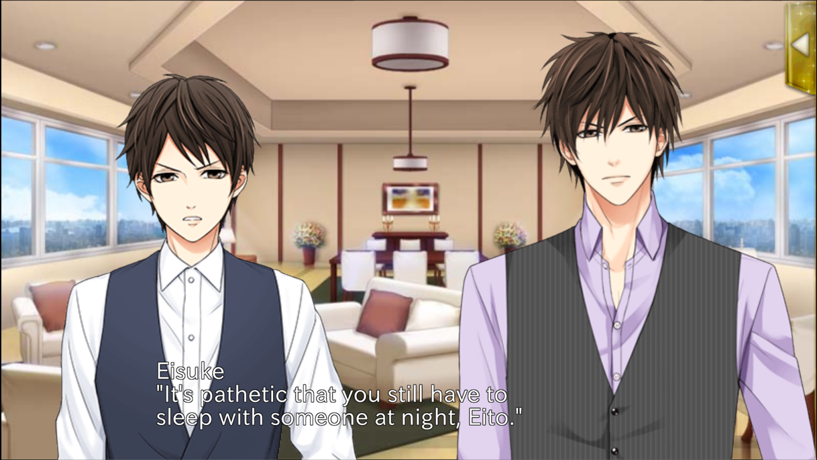 @KRAPSYK: Kissed By The Baddest Bidder: Sub Story: Becoming the Perfect ...